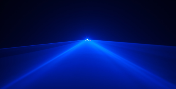 Blue Light Therapy - Your Complete Guide - CORR