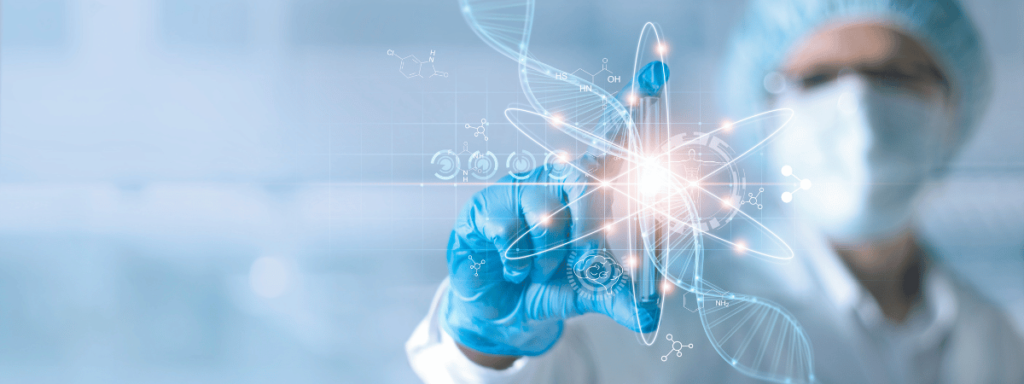 Regenerative Medicine: Revolutionizing Healthcare - CORR