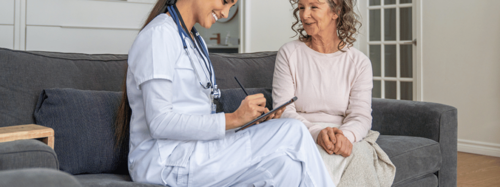 Hallmarks of Aging: Combating with Scientific Assessment - CORR